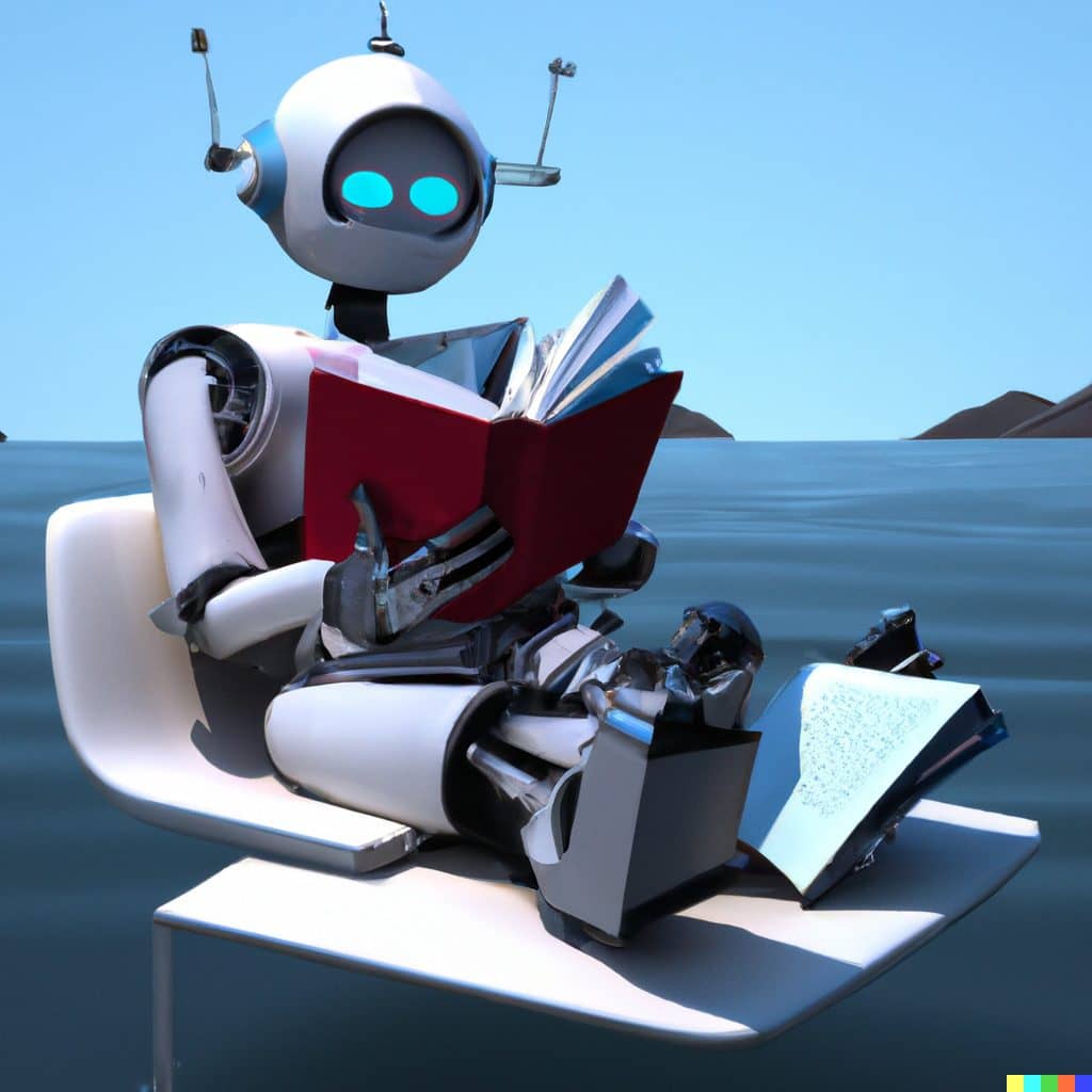 How to use Data Science for Optimizing Sales and Manufacturing - AI ... How to use Data Science for Optimizing Sales and Manufacturing - AI ...