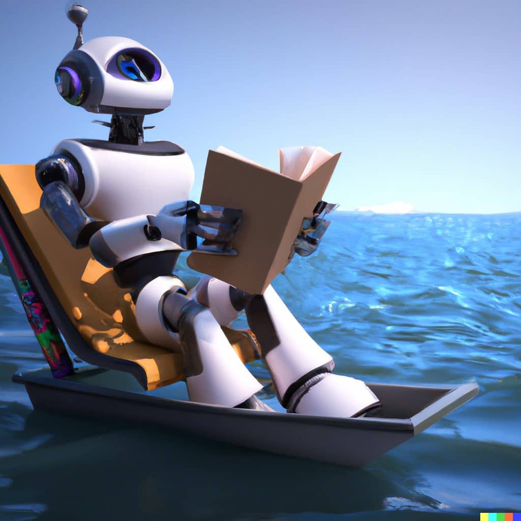 The Ultimate Guide To Ai Strategy Navigating The Dos And Donts Ai Strategies Hub