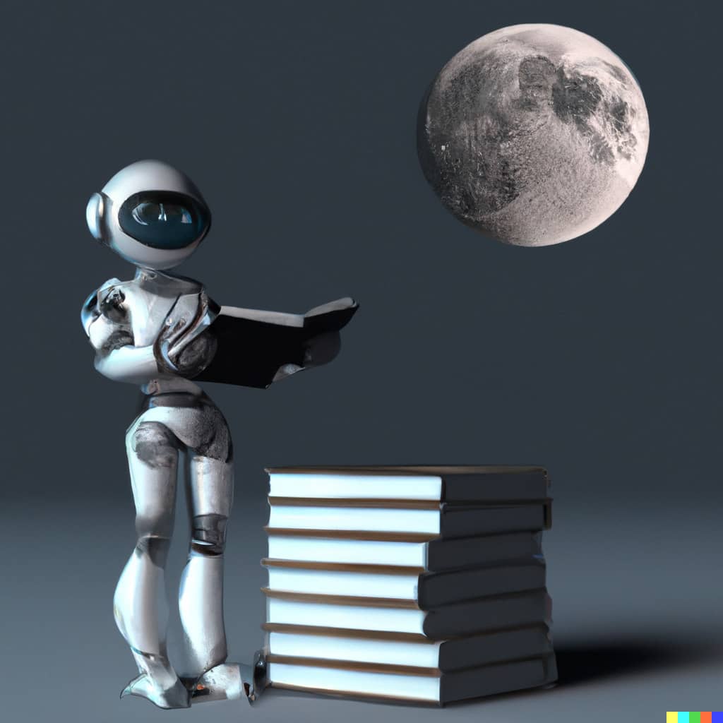 Adversarial Attacks: Unveiling the Vulnerability of Modern AI Systems ... Adversarial Attacks: Unveiling the Vulnerability of Modern AI Systems ...